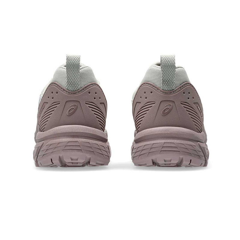 Asics - Unisex Gel-Venture 6 Shield Shoes (1203A474 500) – SVP Sports