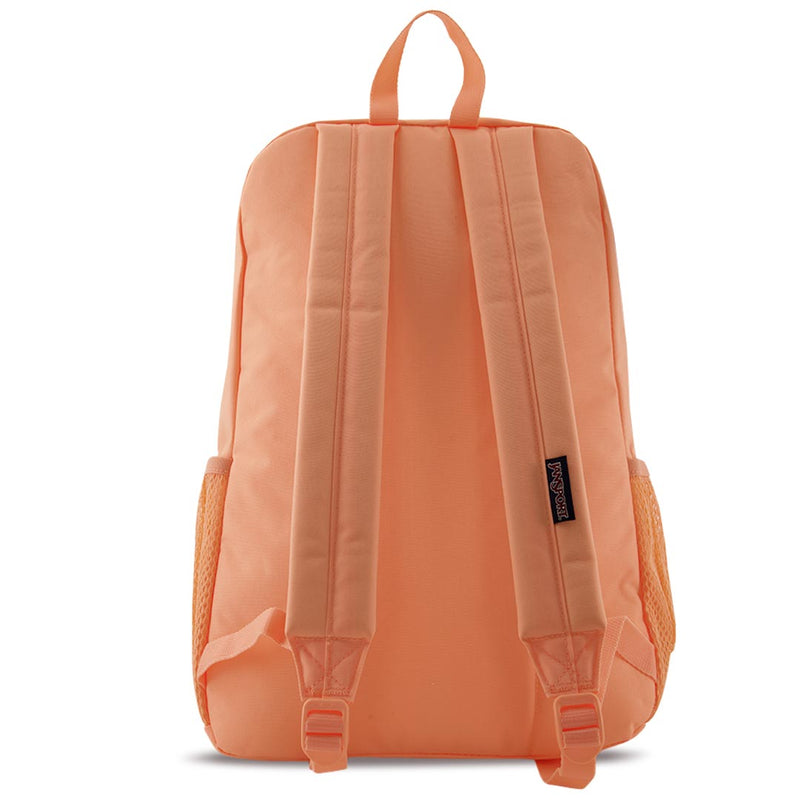 Jansport - Doubleton Backpack (7ZNYZ72) – SVP Sports