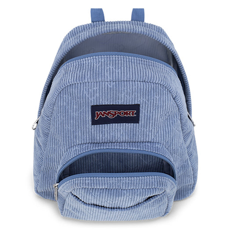 Jansport - Half Pint Fx Backpack (3C4JKK4) – SVP Sports