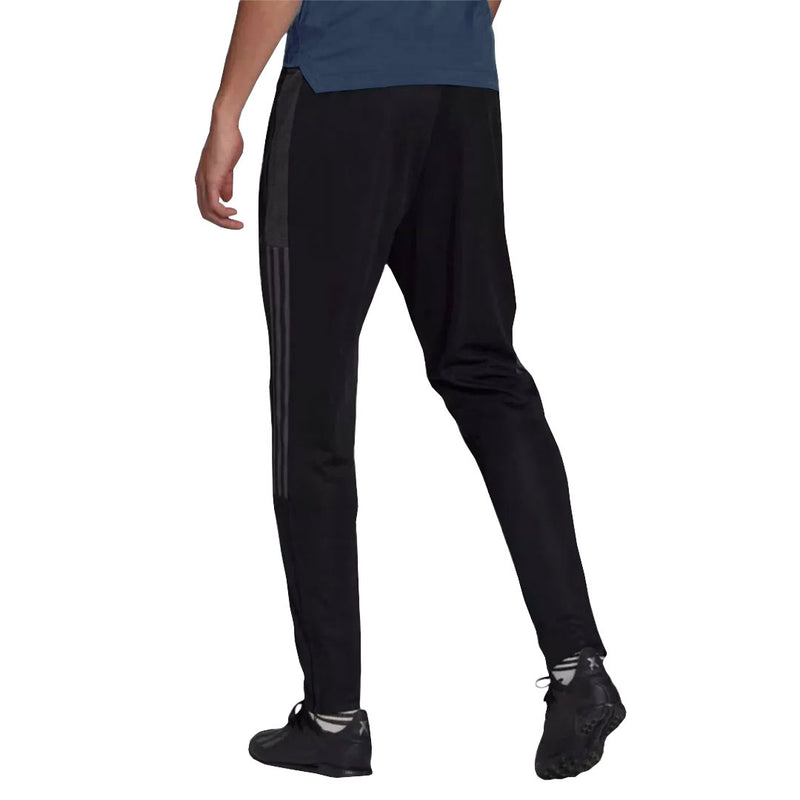 adidas - Men's Tiro 21 Track Pant (GN5490) – SVP Sports