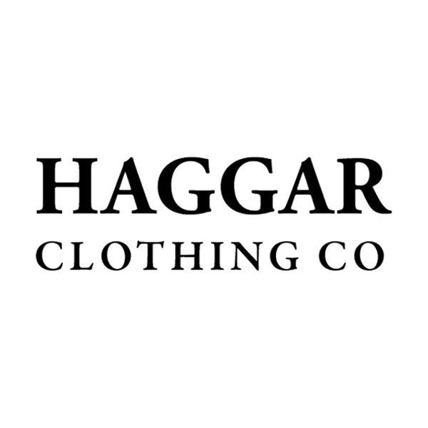 Haggar – SVP Sports