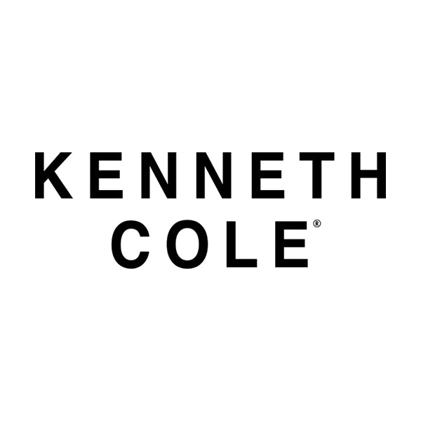 Kenneth Cole – SVP Sports