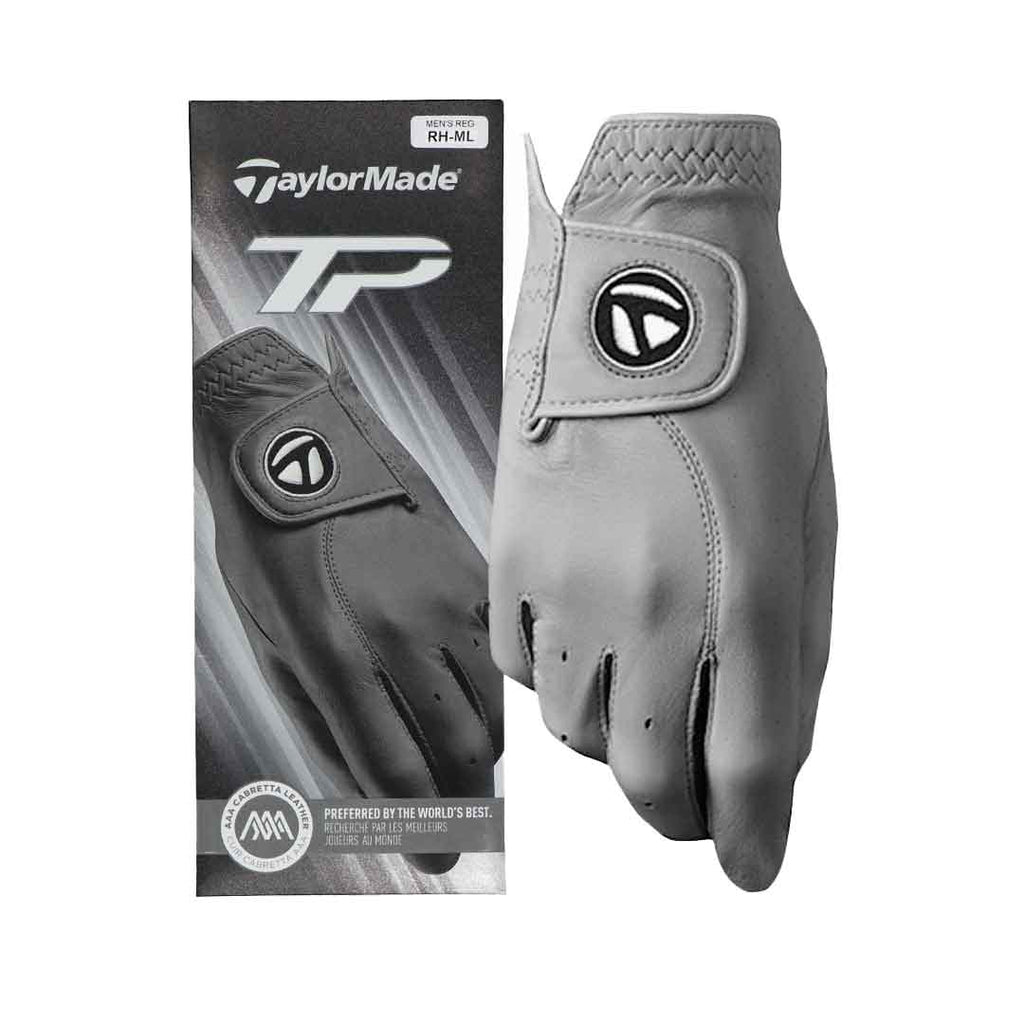 Accessories: Bags, Socks, Hats, Backpacks & More – SVP Sports