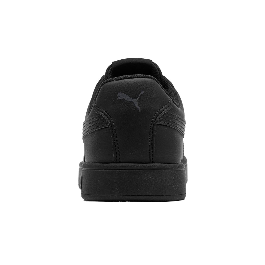 Puma - Men's Rickie Classic Shoes (394251 05) – SVP Sports