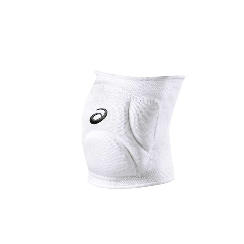 Asics - Gel Low Profile Volleyball Kneepads (3053A096 01) – SVP Sports