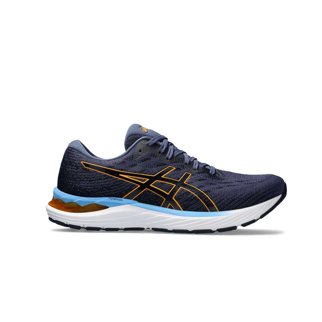Men's Footwear & Shoes – SVP Sports