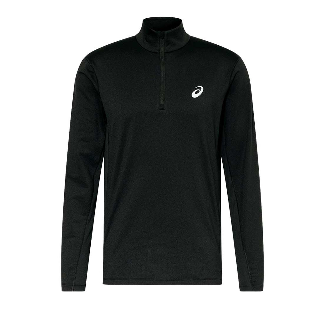 Asics – SVP Sports