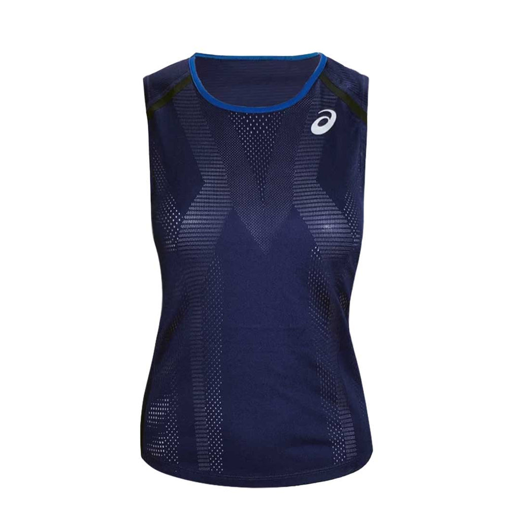 Women's Apparel - Tops – SVP Sports