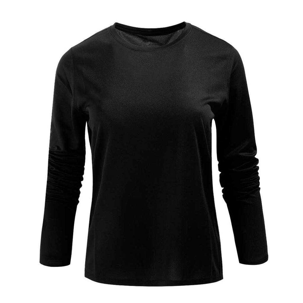 Asics – SVP Sports