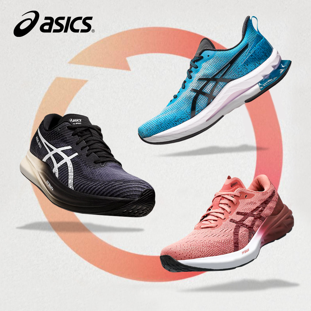 SVP Sports - Brand Names For Less Every Day.