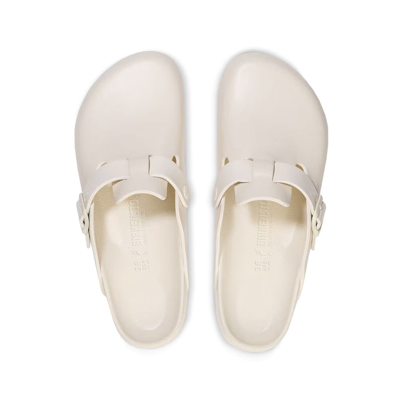 Birkenstock - Women's Boston EVA Clogs (Narrow) (1027382) – SVP Sports