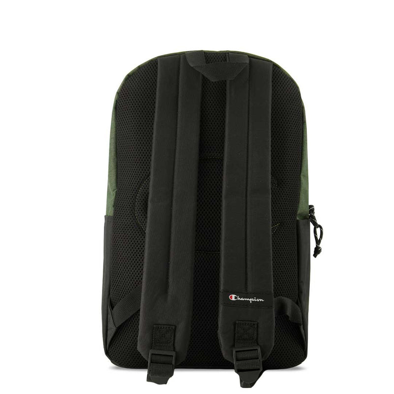 Champion - Manuscript Backpack (CHF1000 300) – SVP Sports
