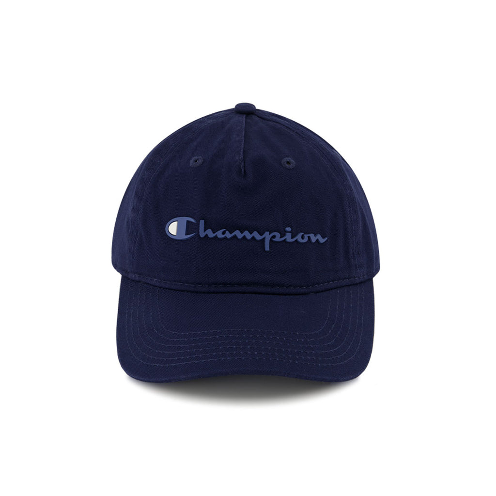 Champion – SVP Sports