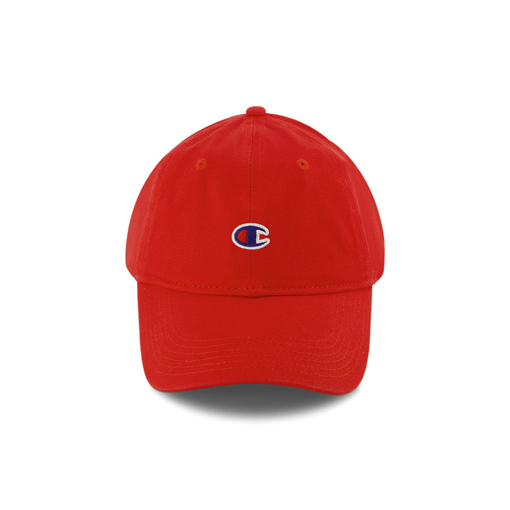 Champion – SVP Sports