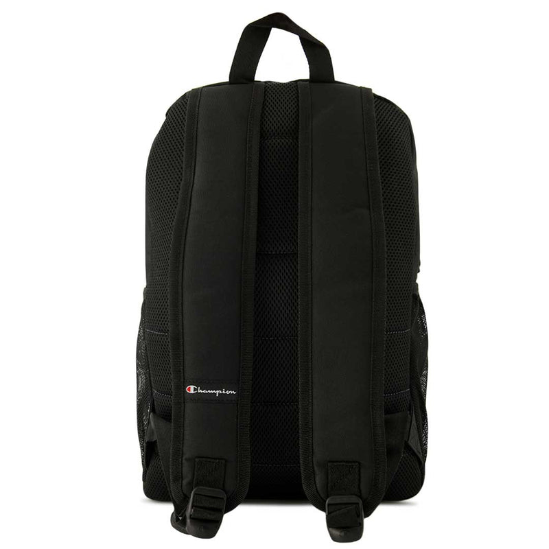 Champion - Phase Backpack (CV2-3028 001) – SVP Sports