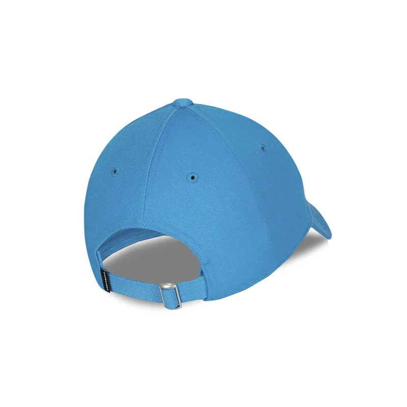 Converse - Tipoff Baseball Cap (10022134 A47) – SVP Sports