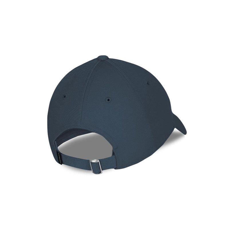 Converse - Tipoff Baseball Cap (10022134 A27) – SVP Sports