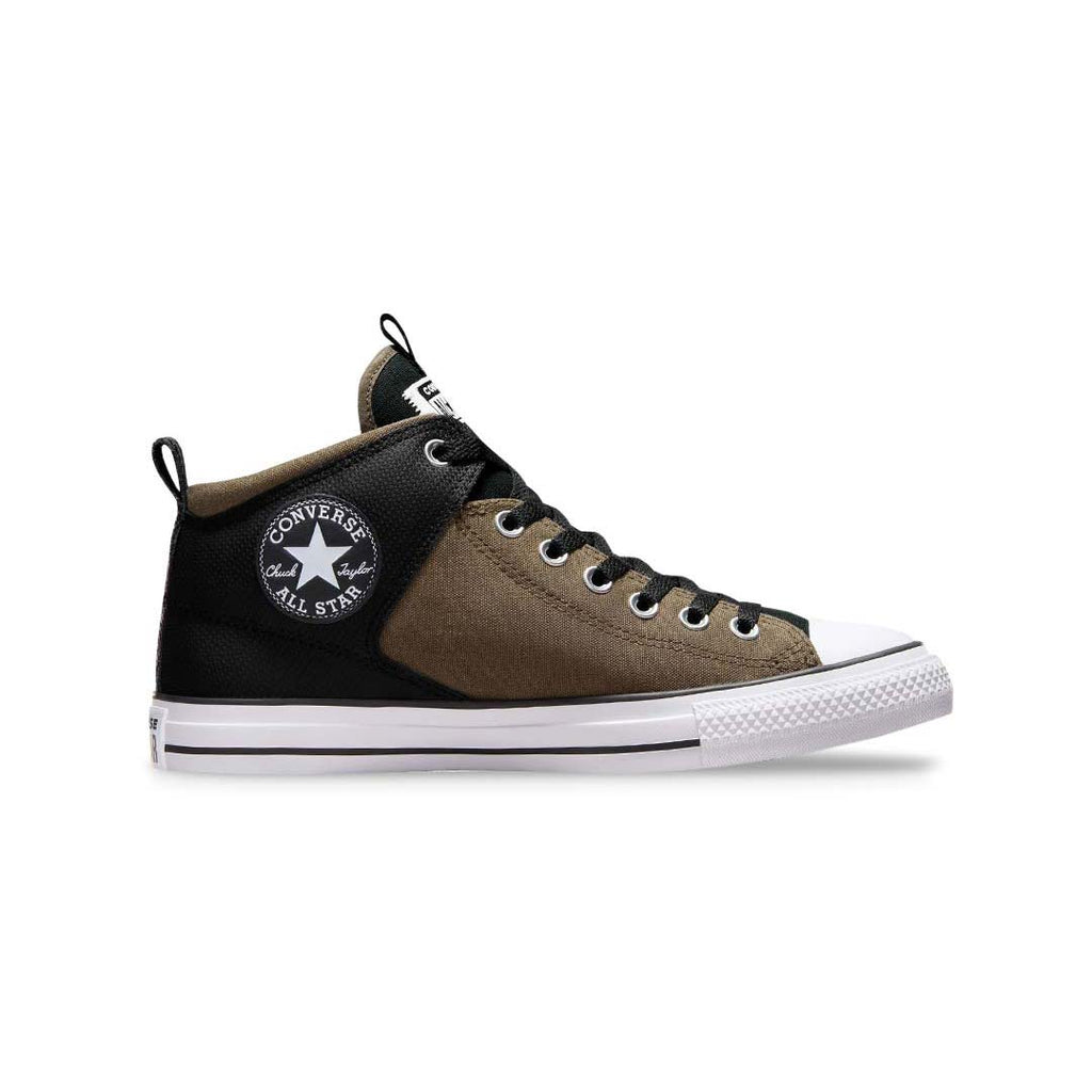 Converse – SVP Sports