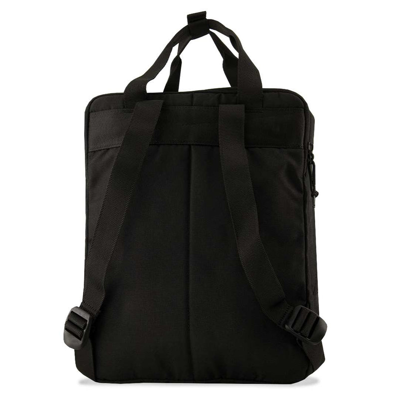 Converse - Small Square Backpack (10027893 A01) – SVP Sports