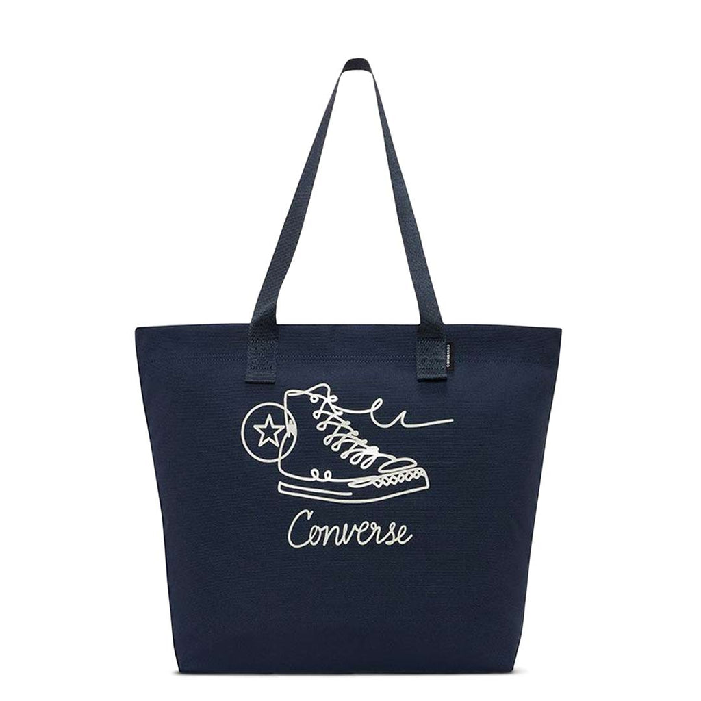 Converse – SVP Sports