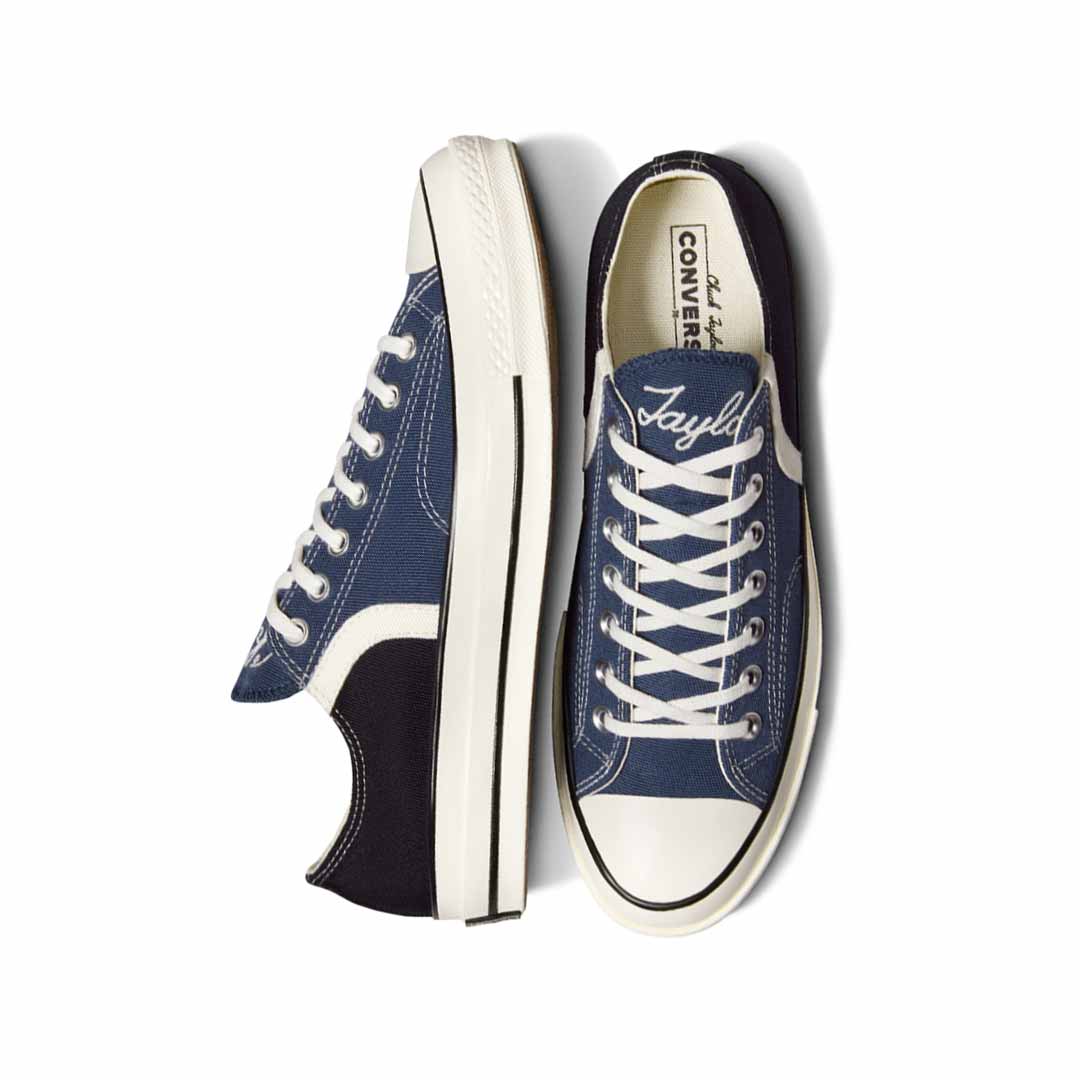 Converse stars and stripes store
