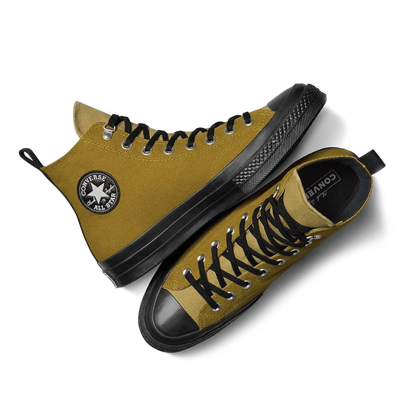 Converse - Unisex Chuck 70 GTX High Top Shoes (A05565C) – SVP Sports