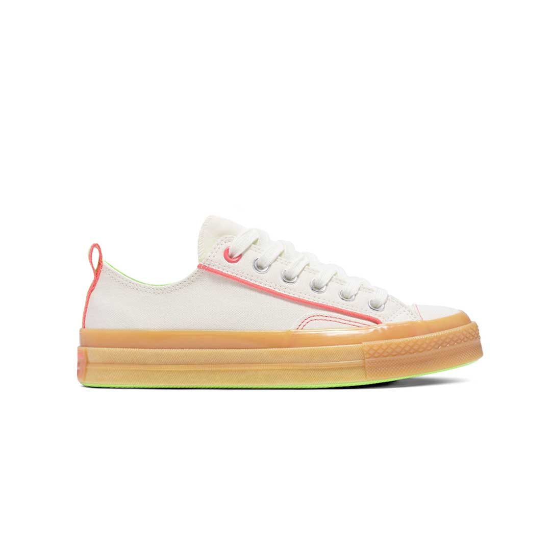 Converse shoes retro store