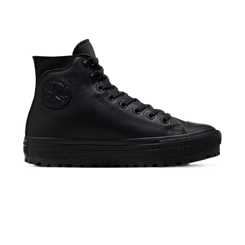 Converse – SVP Sports