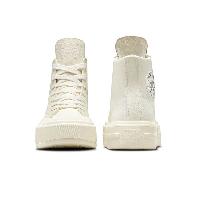 Converse - Unisex Chuck Taylor All Star Cruise High Top Shoes (A04688C ...