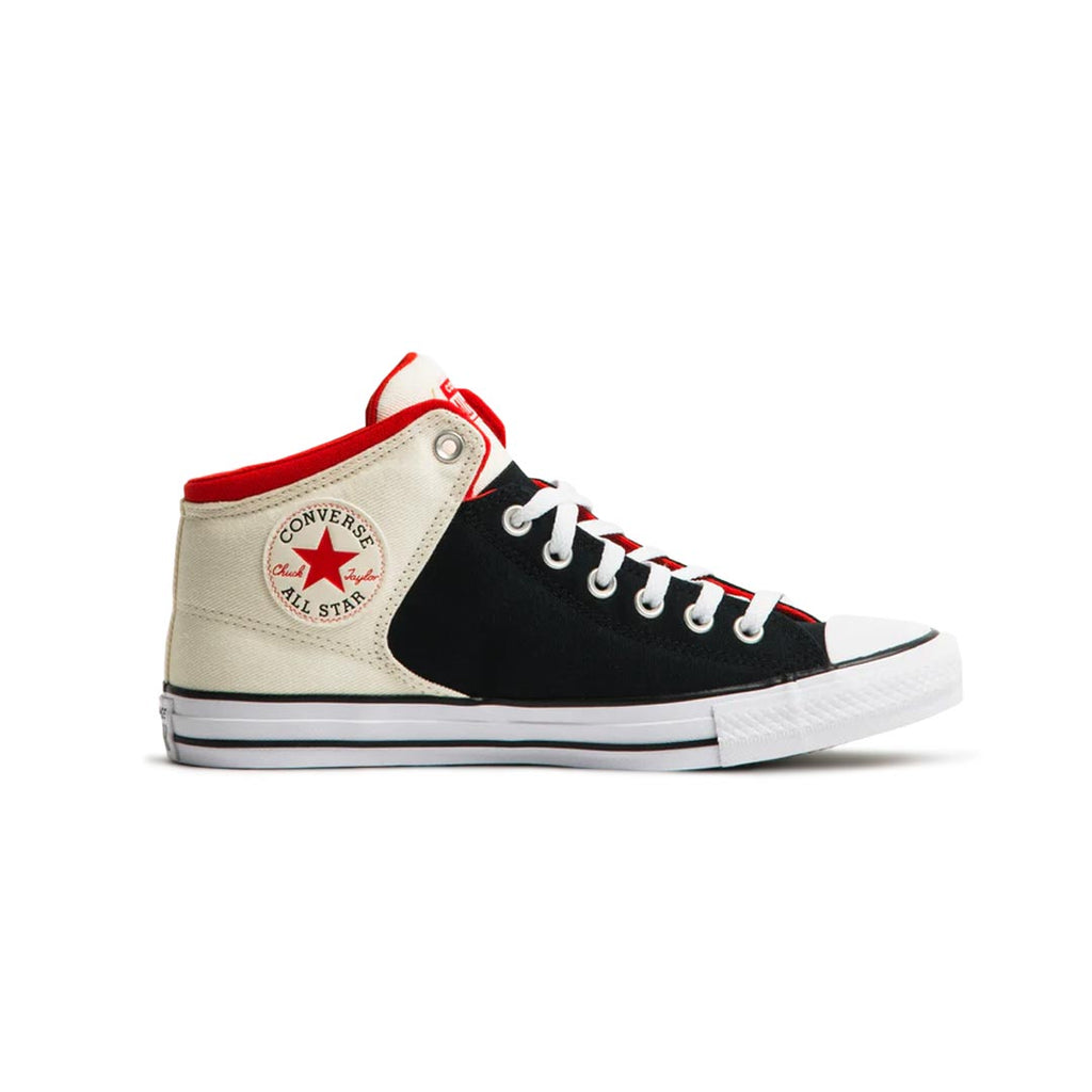 Converse – SVP Sports