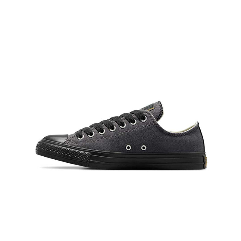 Converse - Unisex Chuck Taylor All Star Low Top Shoes (A11508C) – SVP ...