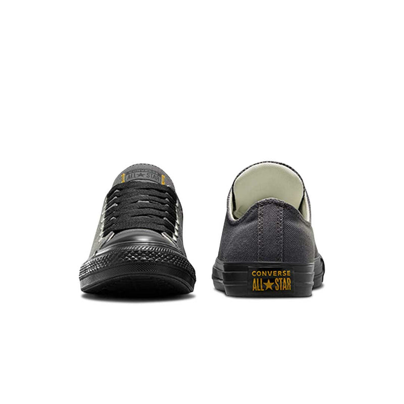 Converse - Unisex Chuck Taylor All Star Low Top Shoes (A11508C) – SVP ...