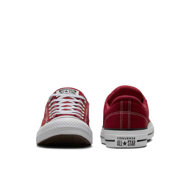 Converse - Unisex Converse Chuck Taylor All Star Malden Street Shoes ...