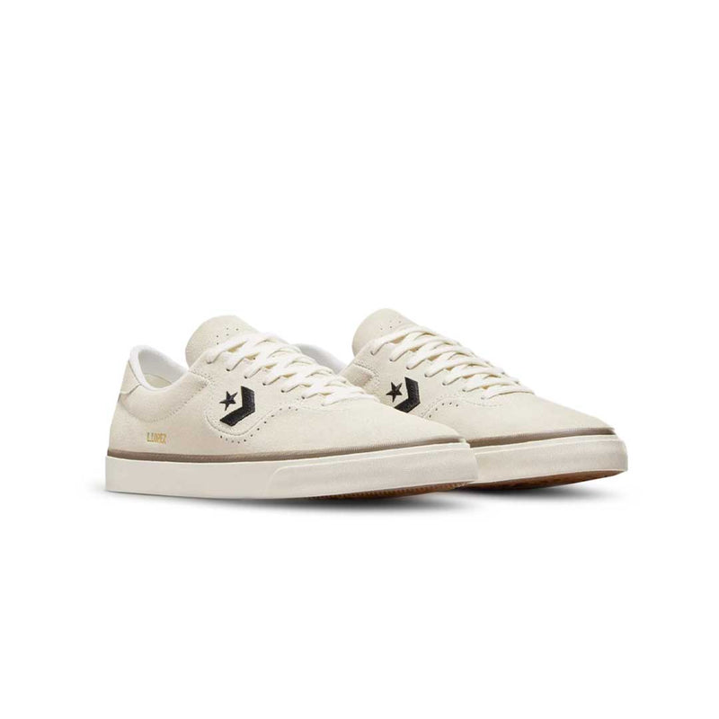 Converse - Unisex CONS Louie Lopez Pro Low Top Shoes (A07695C) – SVP Sports