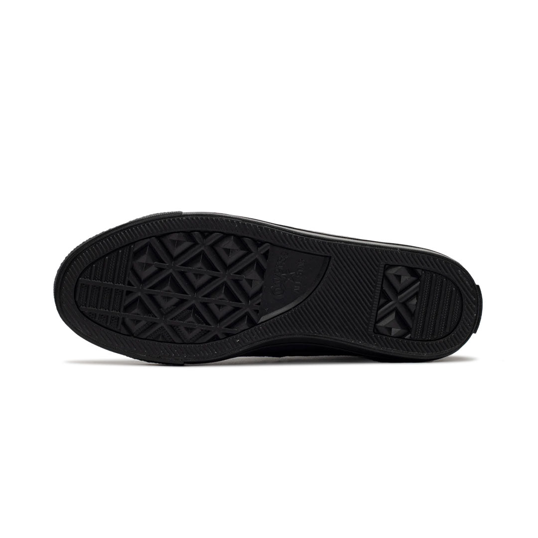 Converse - Unisex One Star Pro Low Top Shoes (A05319C) – SVP Sports