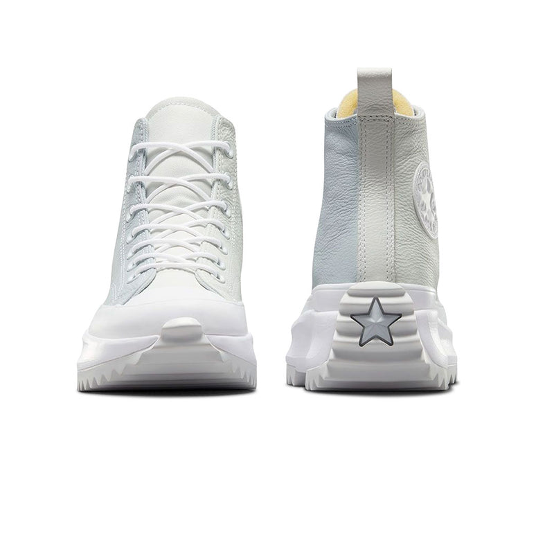 Converse - Unisex Run Star Hike Platform Utility High Top Shoes (A0524 ...
