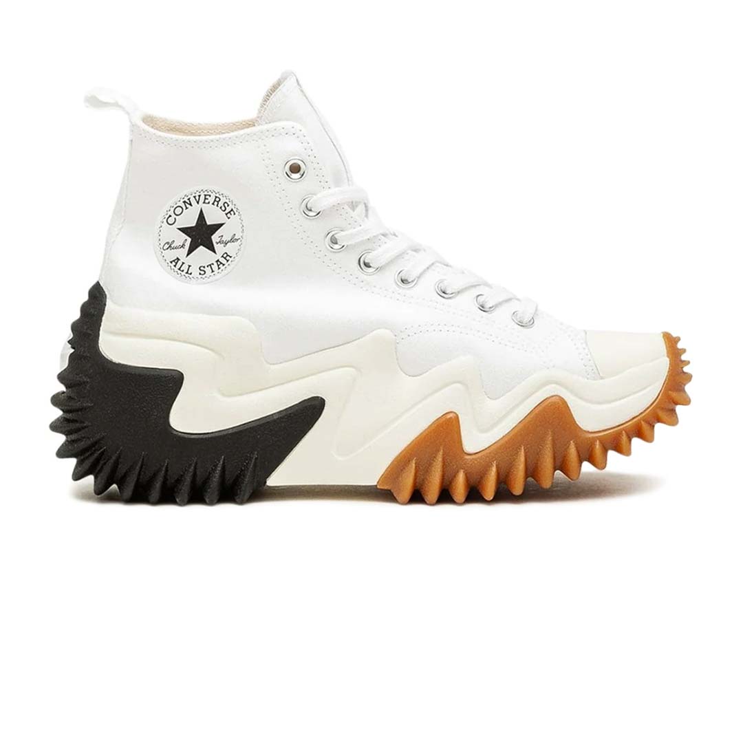 Converse champion sports store