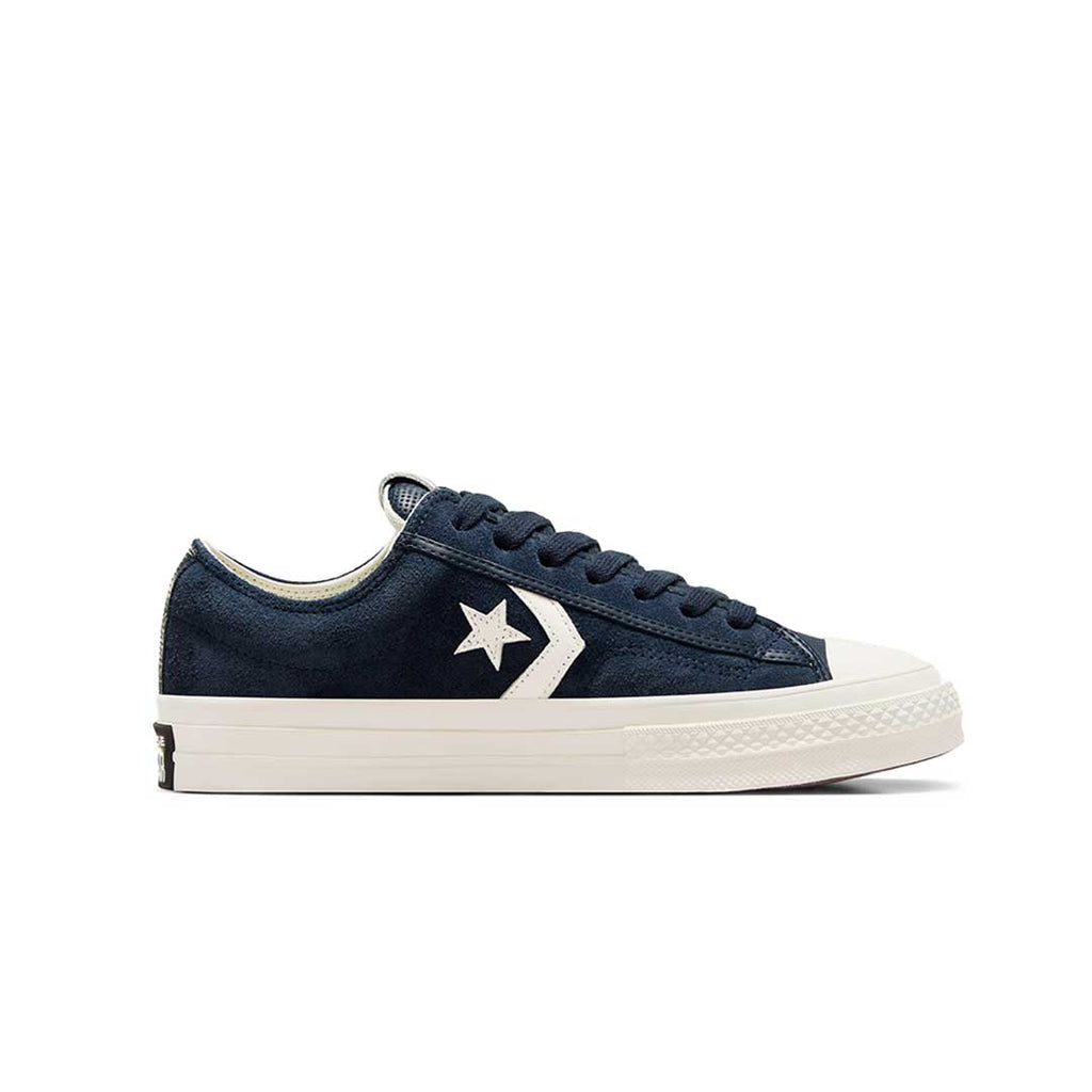 Converse – SVP Sports