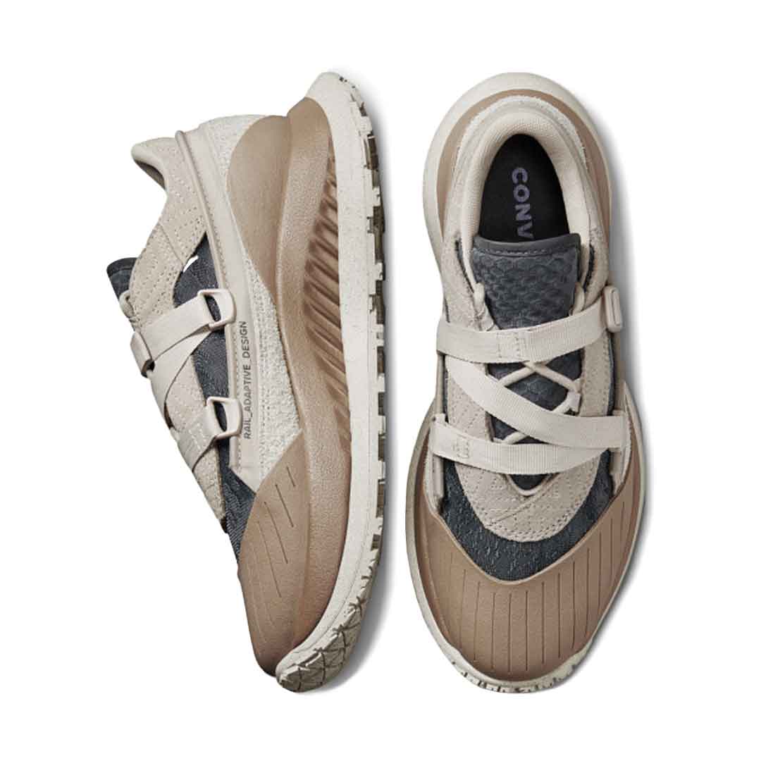 Converse cross training shoes store