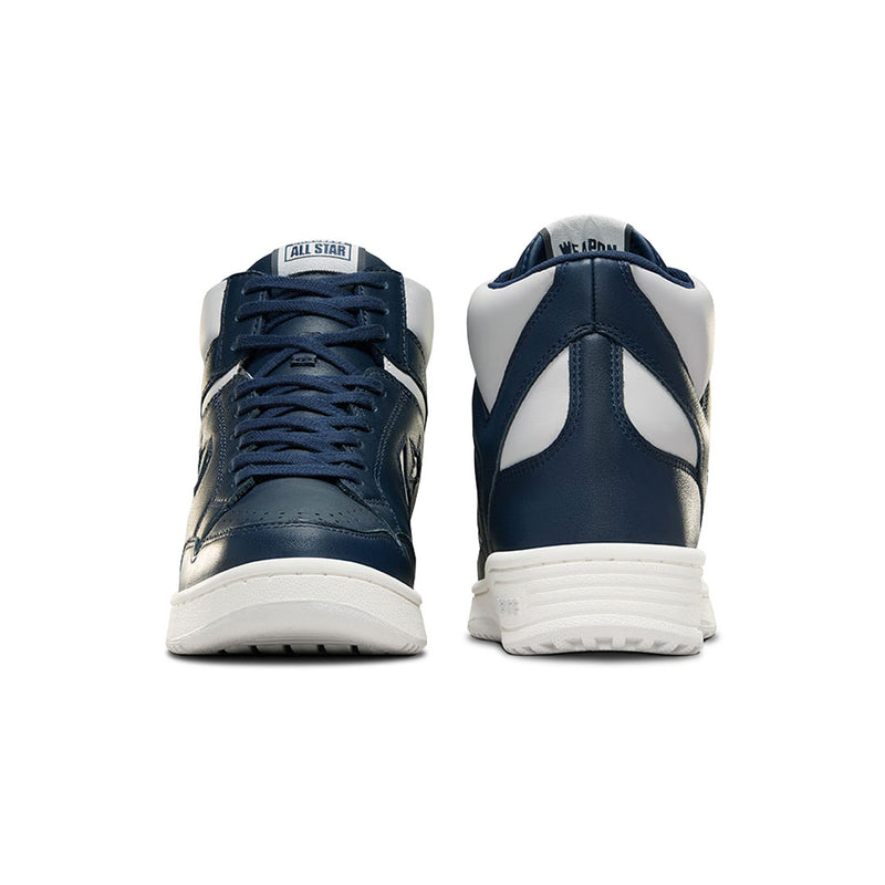 Converse - Unisex Weapon Mid Top Shoes (A11571C) – SVP Sports