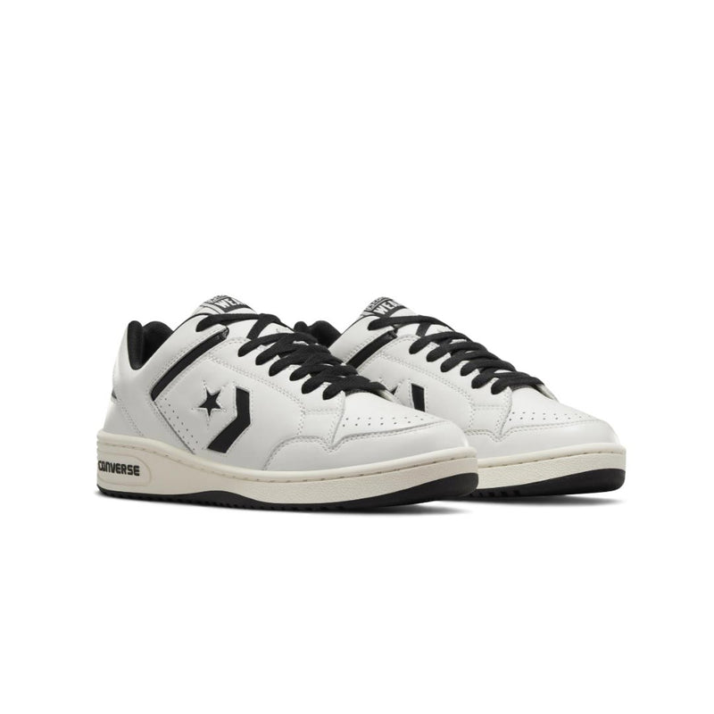 Converse - Unisex Weapon Shoes (A07239C) – SVP Sports
