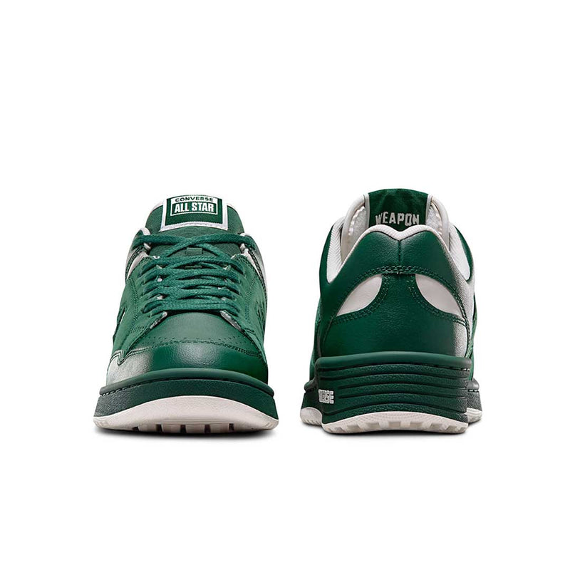 Converse - Unisex Weapon Shoes (A11104C) – SVP Sports