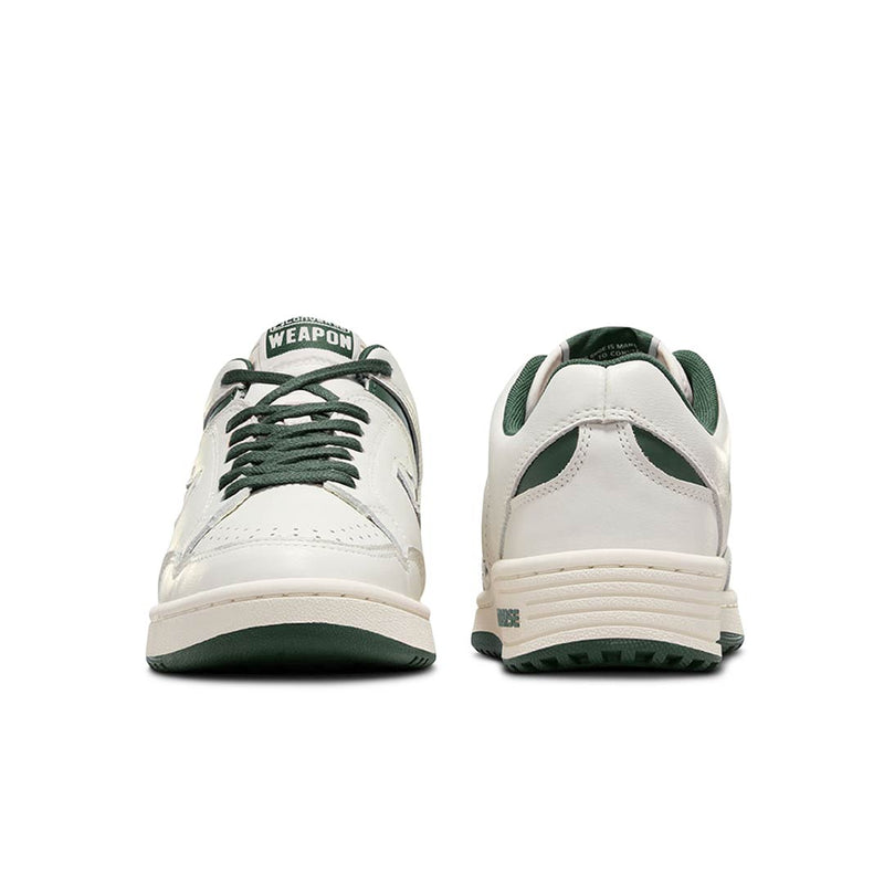 Converse - Unisex Weapon Shoes (A11212C) – SVP Sports