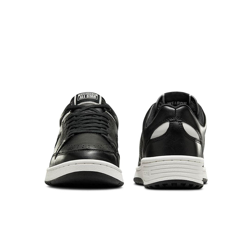 Converse - Unisex Weapon Shoes (A11572C) – SVP Sports