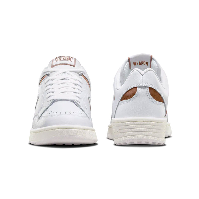 Converse - Unisex Weapon Shoes (A11573C) – SVP Sports