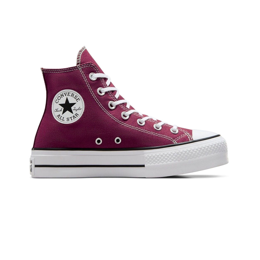 Converse – SVP Sports