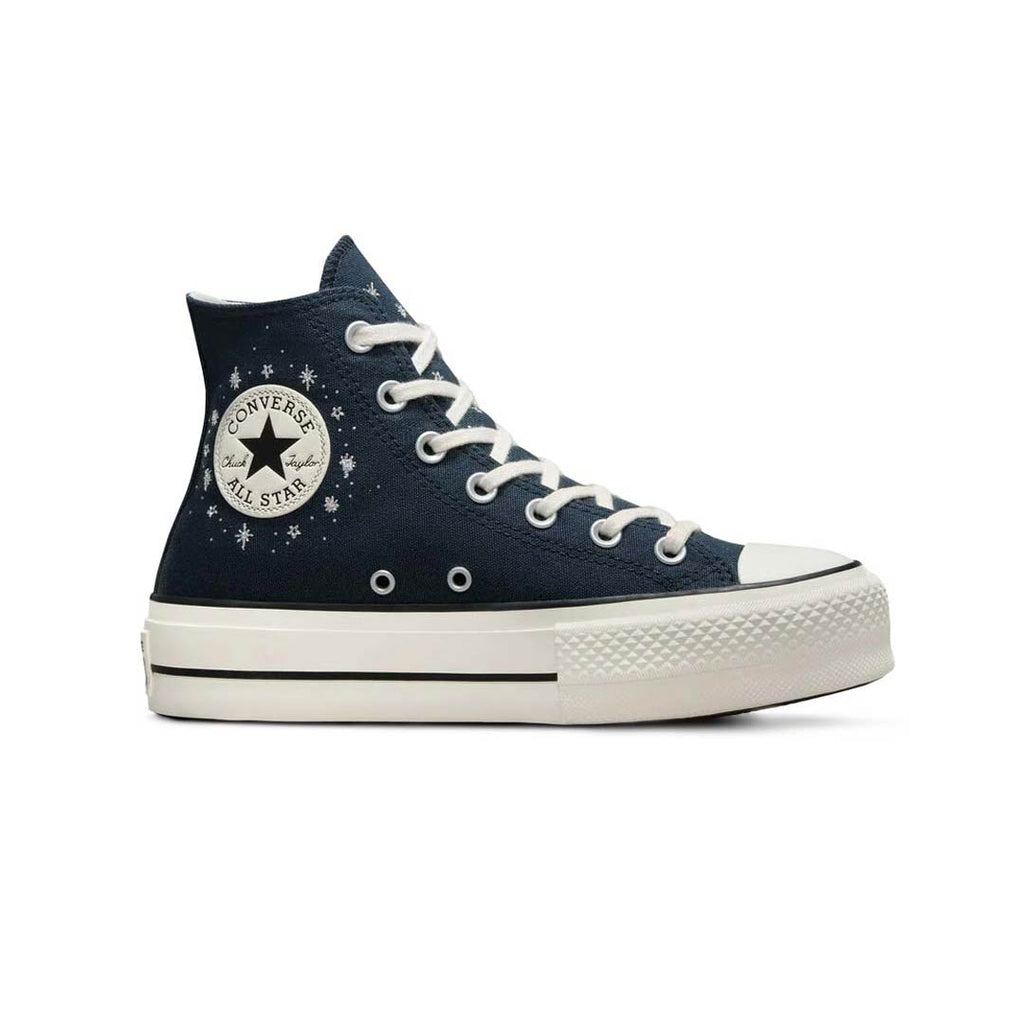 Converse – SVP Sports