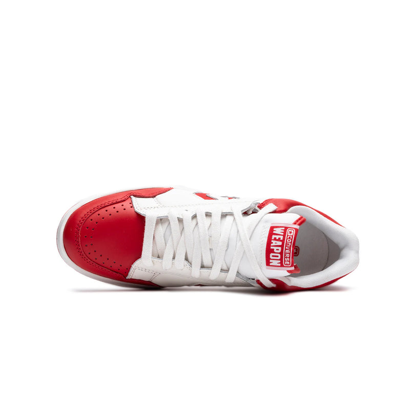 Converse - Men's Weapon Shoes (A10598C) – SVP Sports