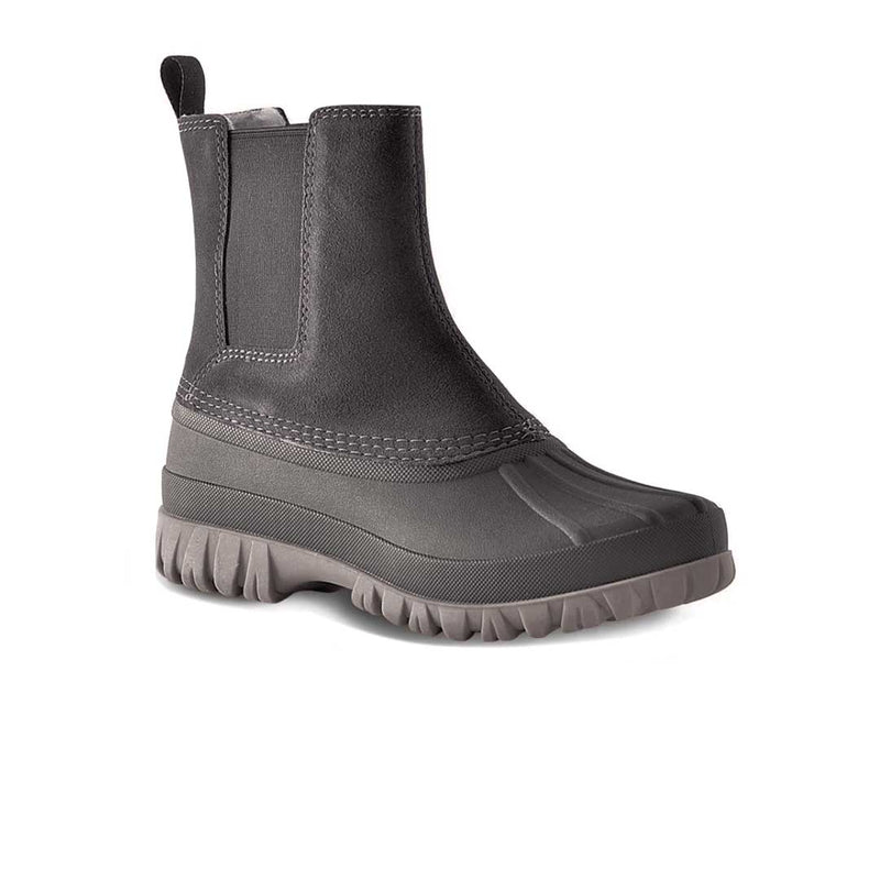 Cougar - Women's Cola Suede Boots (COLA-BLKPEW) – SVP Sports