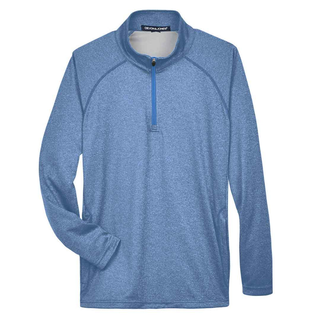Men's Apparel & Clothing – SVP Sports